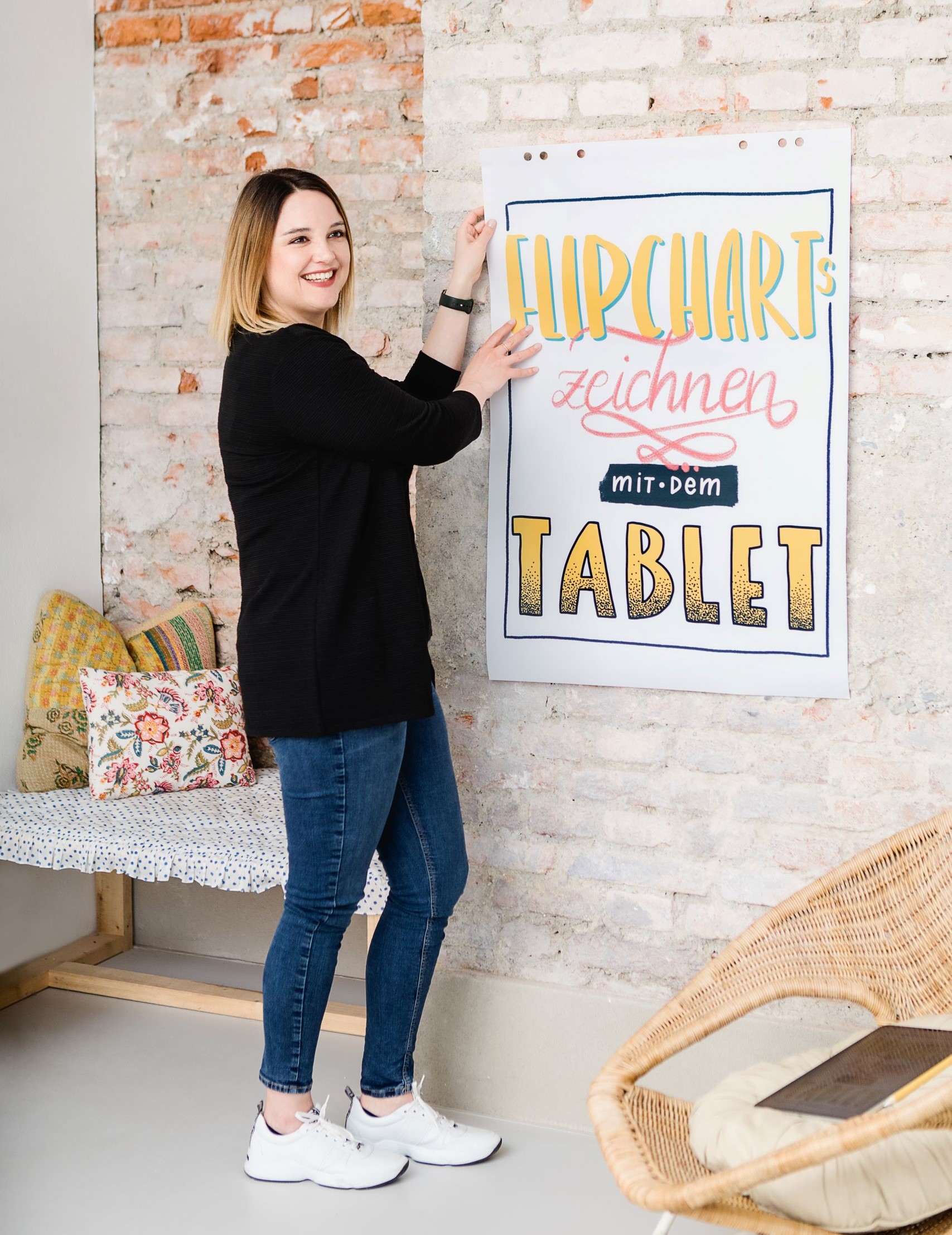 Flipchart Symbole Best Of Stempel Download ~ Flipchartwerkstatt
